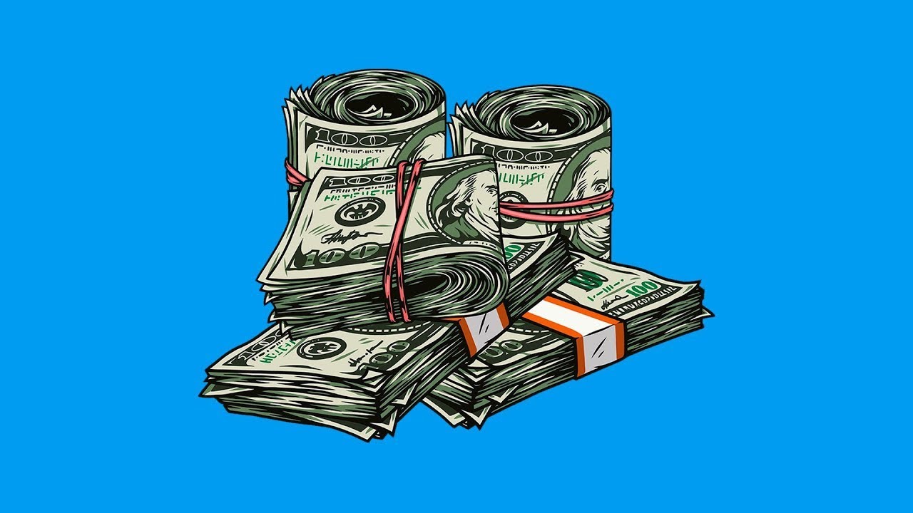 [FREE] Freestyle Trap type beat "STACK" Rap/Trap type beat - YouTube