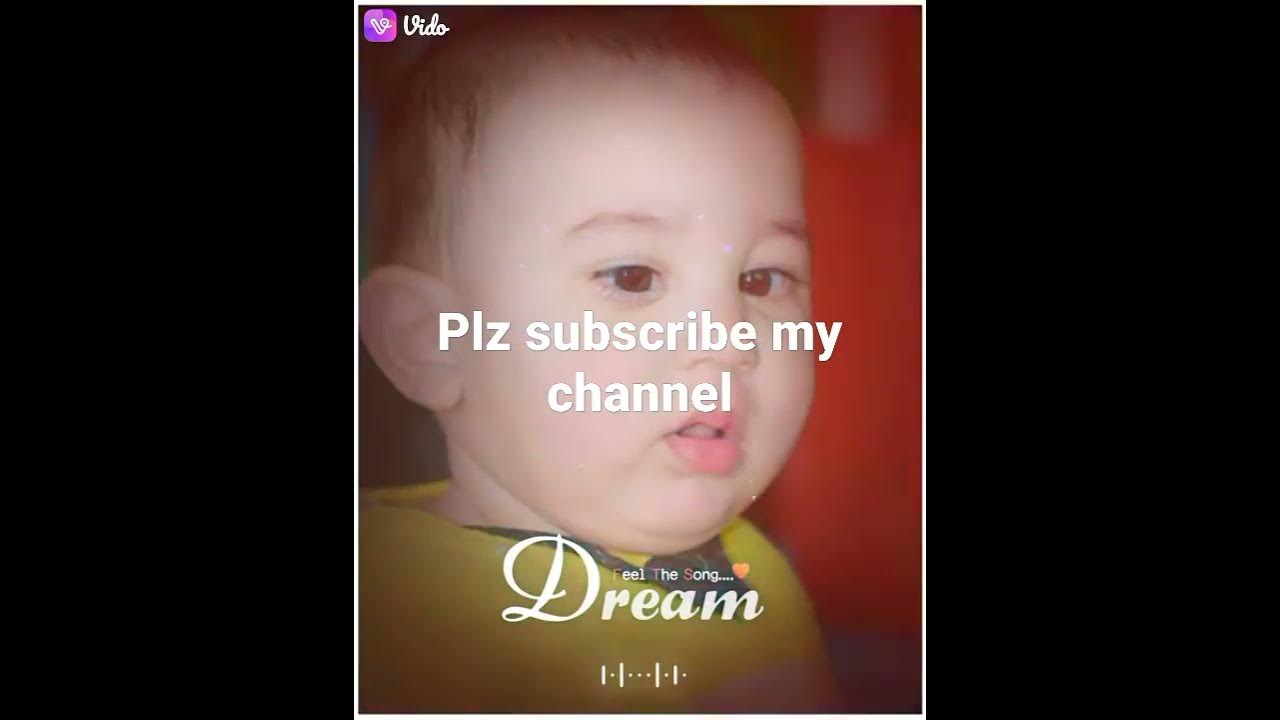 Syed Uzair My Sweet Heart YouTube syed-uzair-my-sweet-heart-youtube