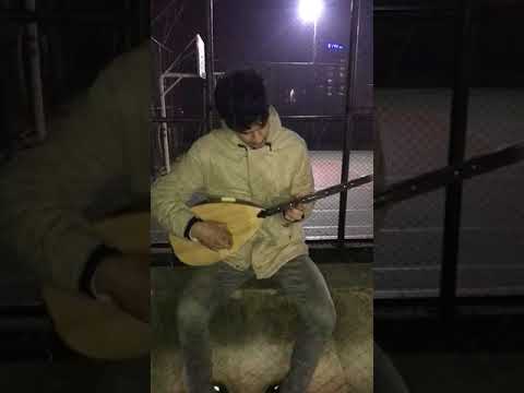 ağlama yar  ağlama anam bağlama