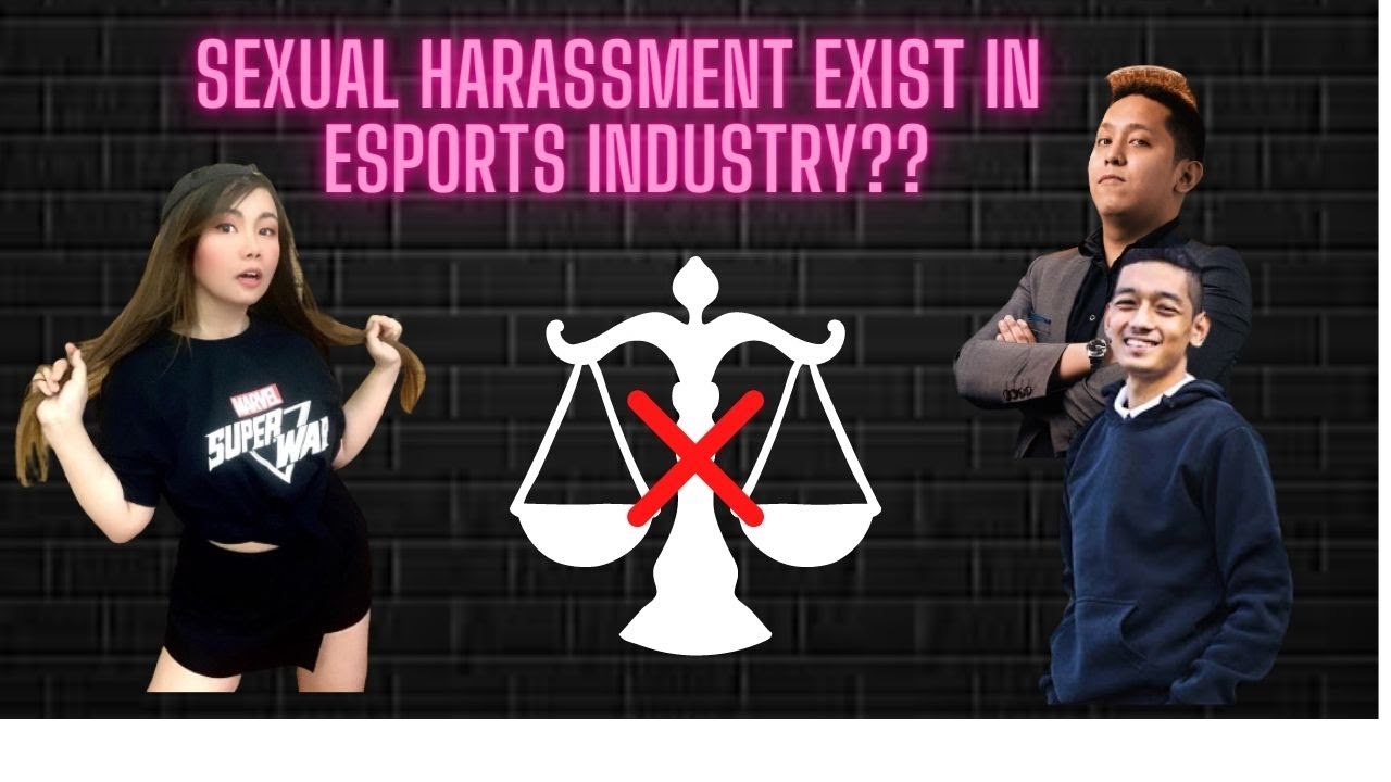 SHINBOO AT ZEUS ISSUE SA GIRL STREAMER NA SI KAISAYA || SEXUAL ...