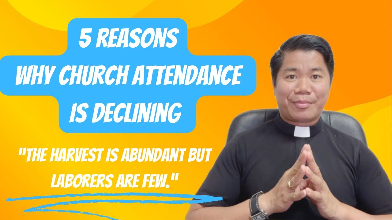 HOMILY: Wednesday within the 28th week in Ordinary Time: Year A - YouTube