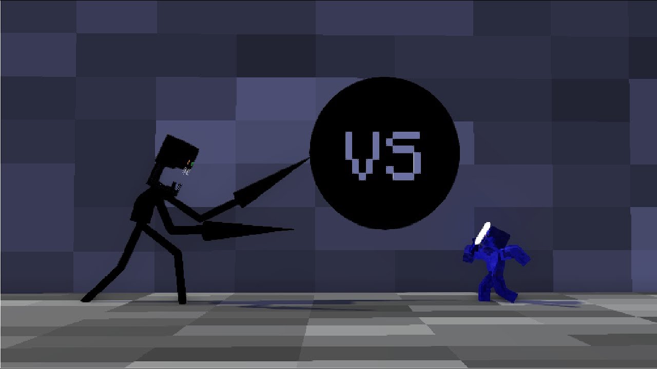 Anomaly 811 vs Anomaly 1622 - YouTube