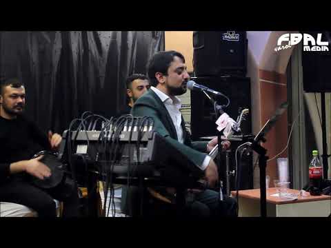 ÖFB - Ömer Faruk Bostan - Kırmızı Motor