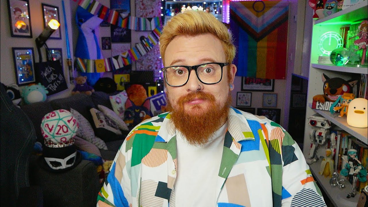 Marbles On Stream | 24th July 2023 | Twitch VOD - YouTube