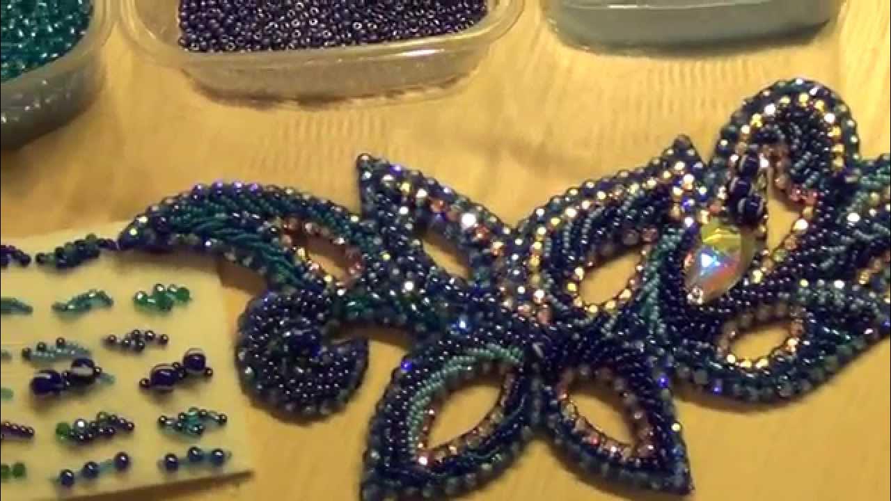 Восточный курс онлайн "Создание восточного костюма" - YouTube