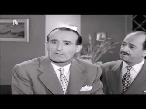 2ο ΔΗΜΟΤΙΚΟ ΣΧΟΛΕΙΟ ΑΛΙΑΡΤΟΥ: ΚΑΛΟΚΑΙΡΙΝΗ ΓΙΟΡΤΗ 1η ΗΜΕΡΑ " ΠΟΛΙΤΙΣΤΙΚΑ"