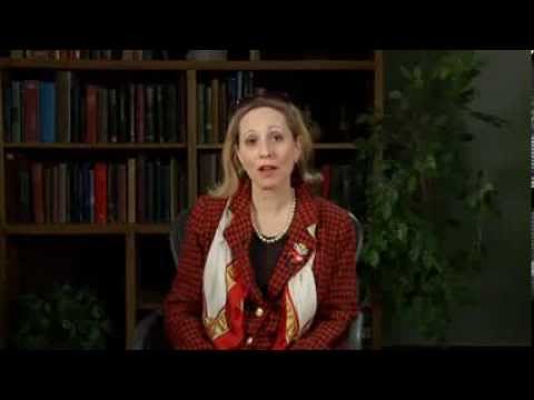 Occupational Therapy Program's Upcoming Anniversaries | UW–Madison ...