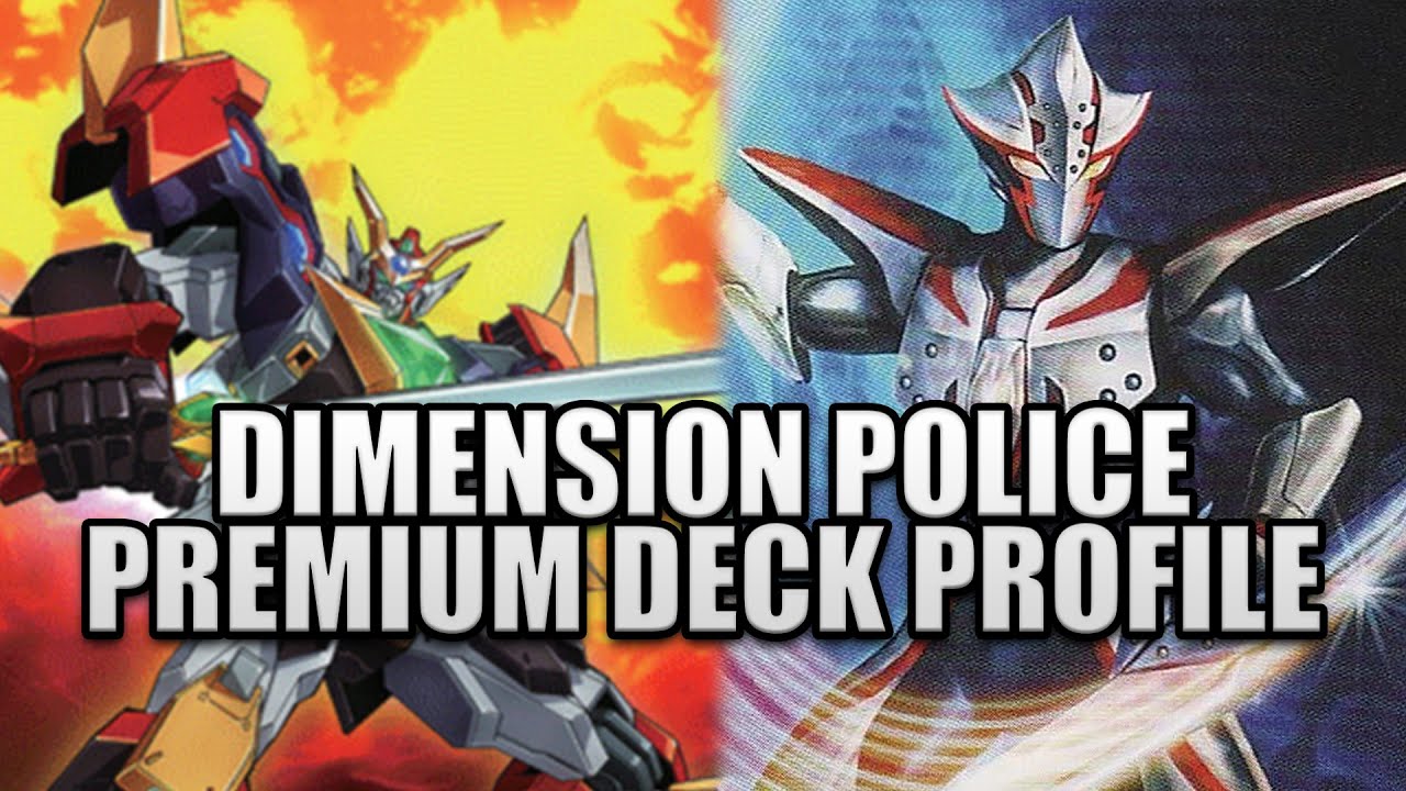 Yep Grade 3s Cardfight Vanguard Premium Dimension Police Deck Yep Grade 3s Cardfight Vanguard Premium Dimension Police Deck