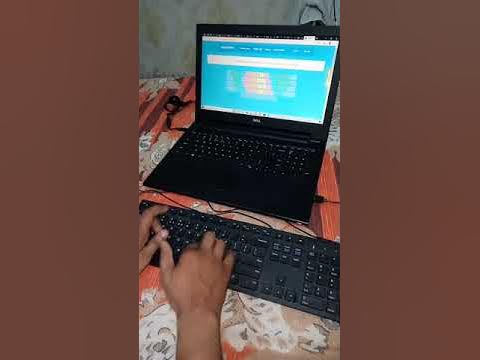 typing master| fastest typing 113 word per minute | clerk typing speed ...
