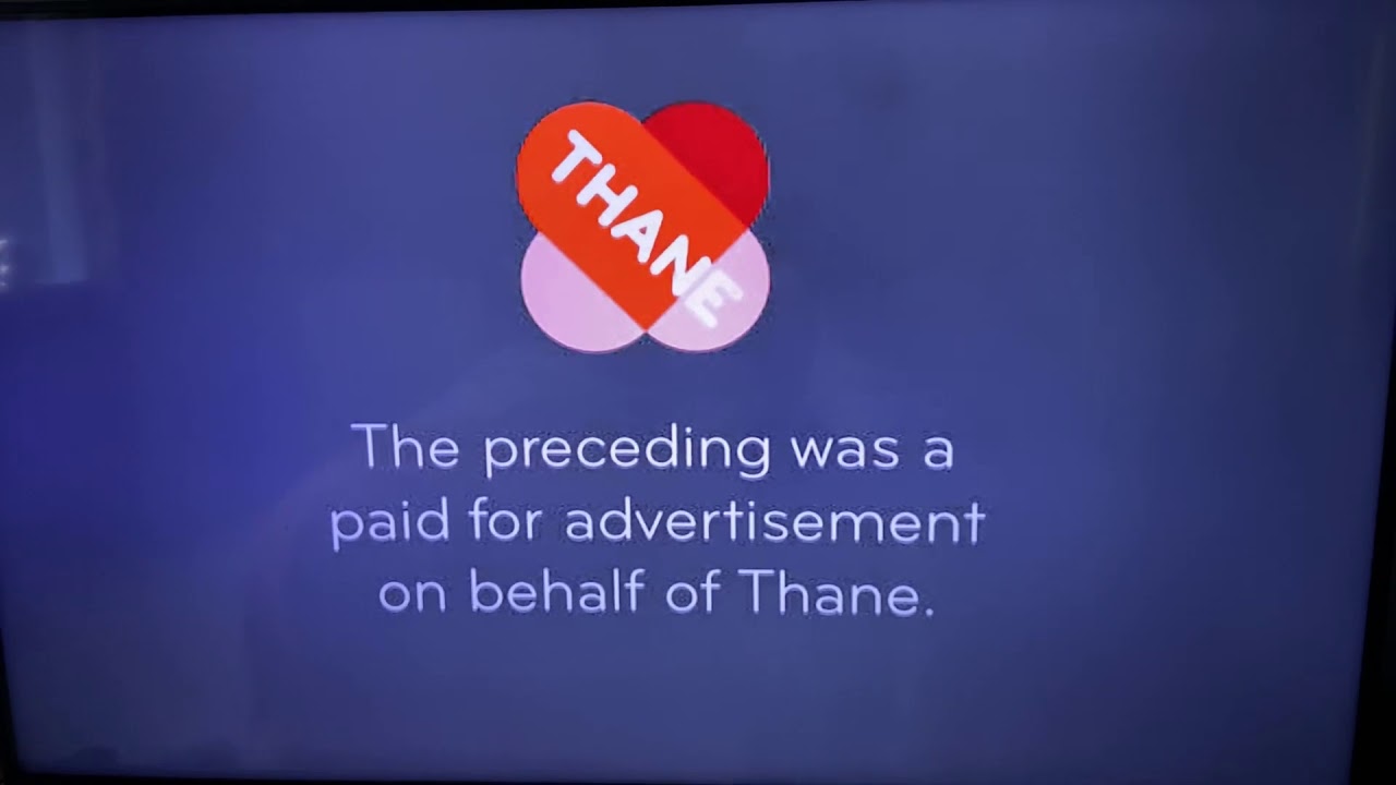 MTV Classic Mistake April 2020 - YouTube