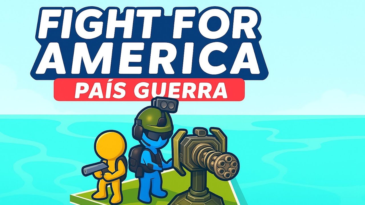 Explorando o mapa - YouTube