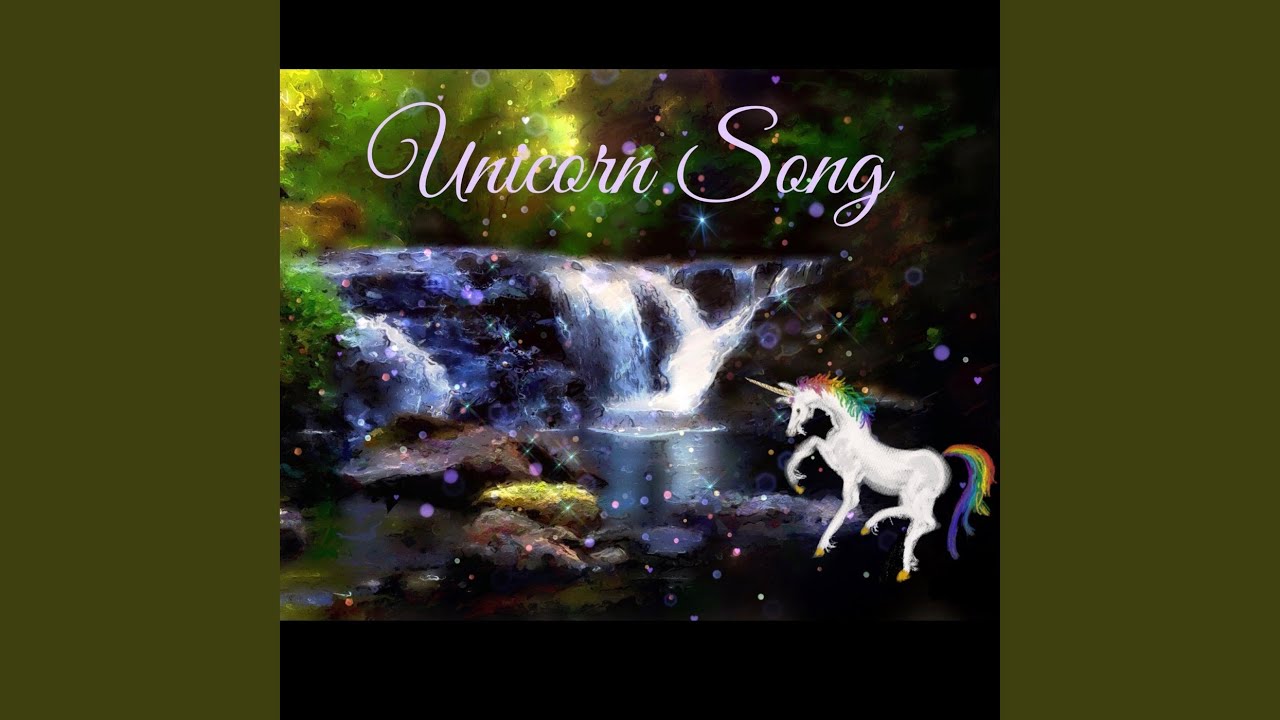 Unicorn Song - YouTube Music