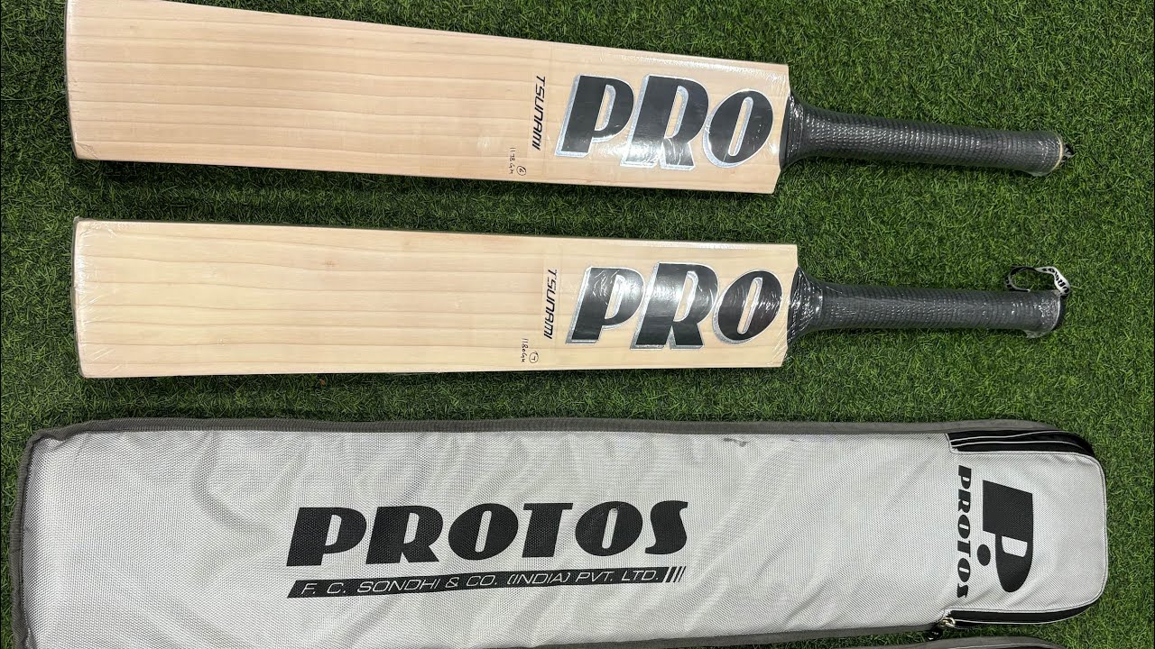 PROTOS OLD MRP BAT REVIEW || 8210145916 #cricket #cricketreels # ...