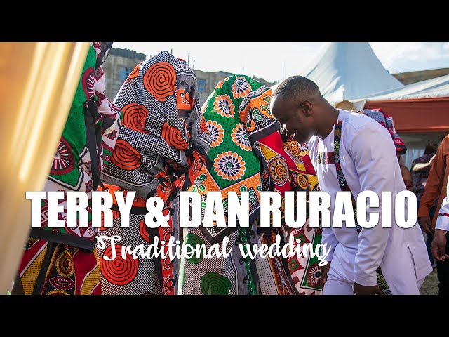 Dan Terry Wedding Anniversaries | Kenoshanews.com