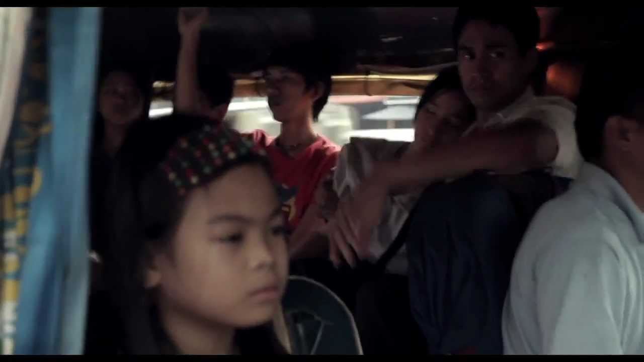 Graceland (2012) HD Trailer - YouTube