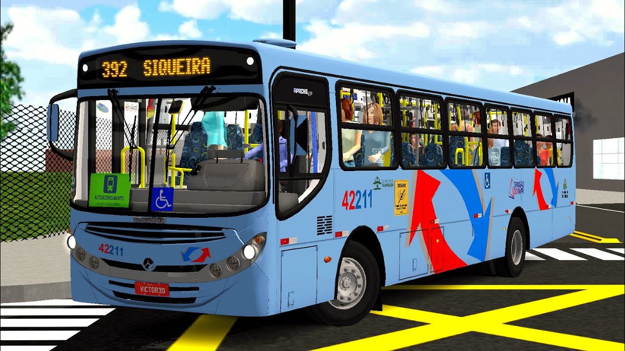 𓅨 𝙍𝙚𝙨𝙚𝙧𝙫𝙖 𓅨 Caio Apache Vip II MB OF-1721 - Linha 392 Siqueira/Nova ...