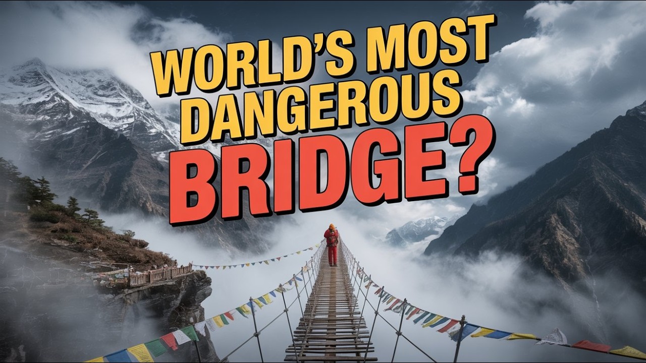 Spiti Valley Part -5 Snow leopard spotted in Himalayas | World’s ...