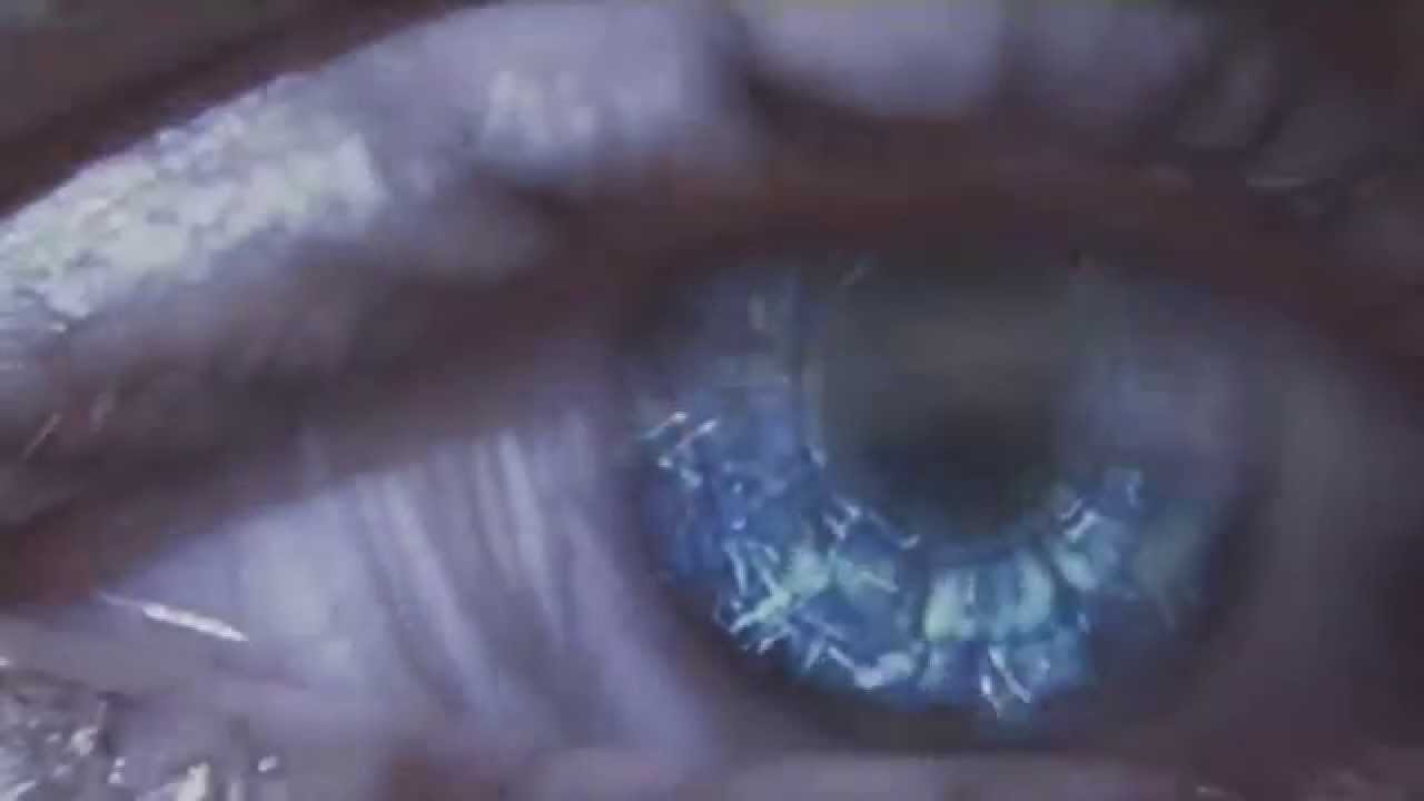 DragonBall Z - Android 17 and 18 (DBZ Live Action Teaser) Um Futuro ...