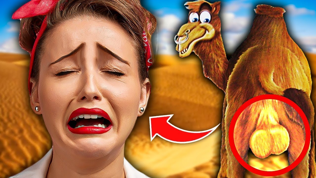 10 Extraños Caramelos Que Parecen Reales - YouTube