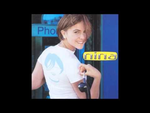 Nina: Nina (Album Completo) - YouTube