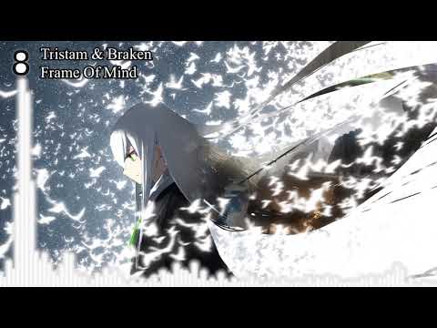 Nightcore - Frame Of Mind - YouTube