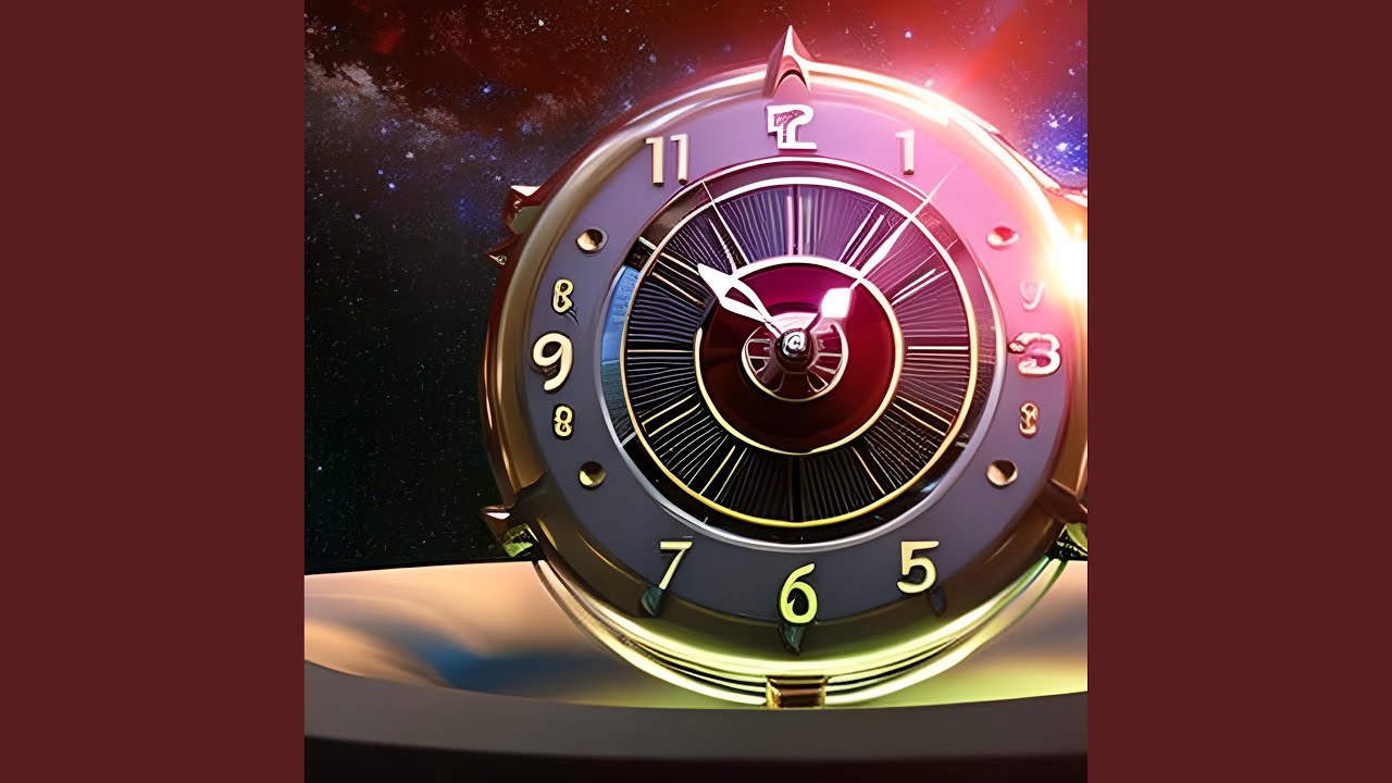 CLOCK TIME - YouTube