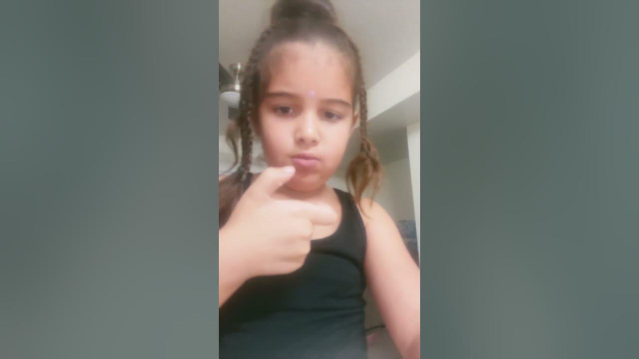 26 de outubro de 2024 - YouTube