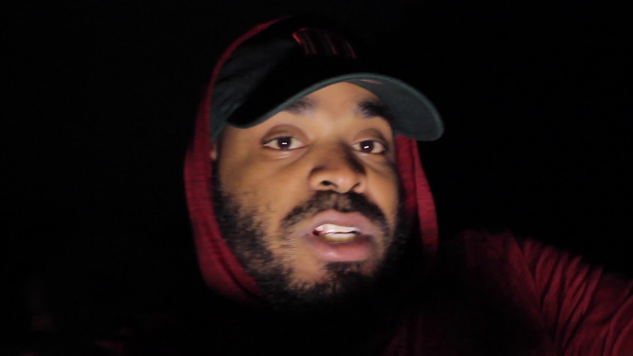 Double G - intro - YouTube