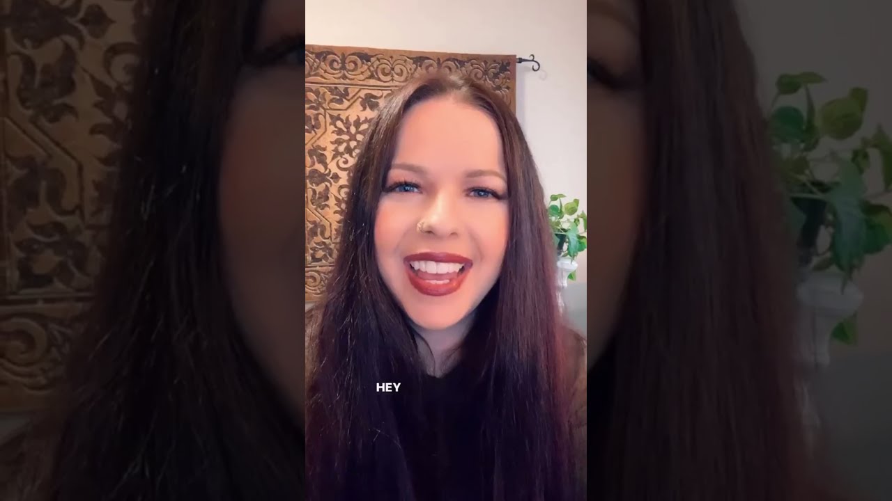 New LEAH Album in the works!! Songwriting Update #1 - YouTube