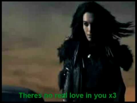 Tokio Hotel - Automatic (original video clip) w/Lyrics in the screen ...