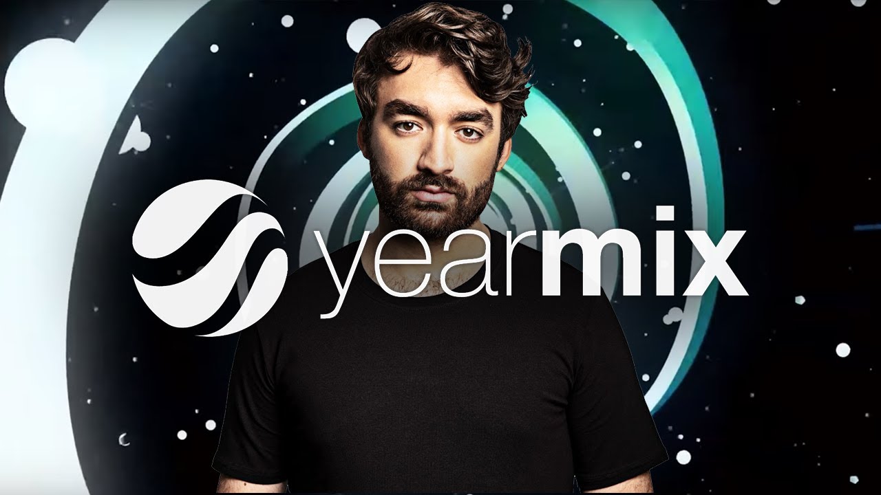 Future House Music | Yearmix 2018 | Mixed by Oliver Heldens - YouTube