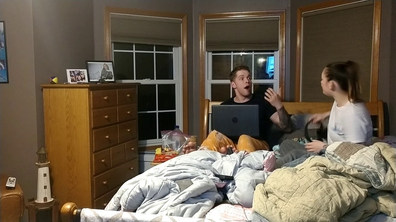 Greatest freakout ever 36 (ORIGINAL VIDEO) - YouTube