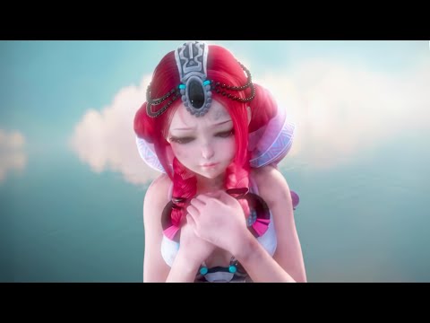 Alan Walker's Greatest Remix: Best Vocals EDM Animation | Music Video 2025 | High Quality