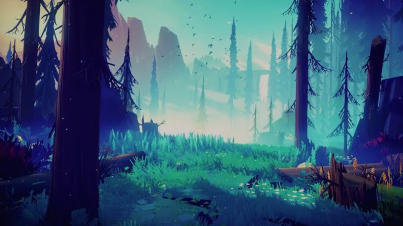 Chilling on Complex Gaming - YouTube