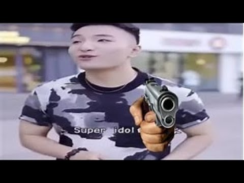 THE OFFICIAL SUPER IDOL FAN DISCORD!!! (not really) - YouTube