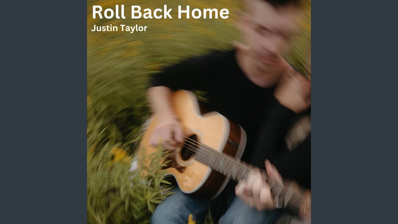 Roll Back Home - YouTube