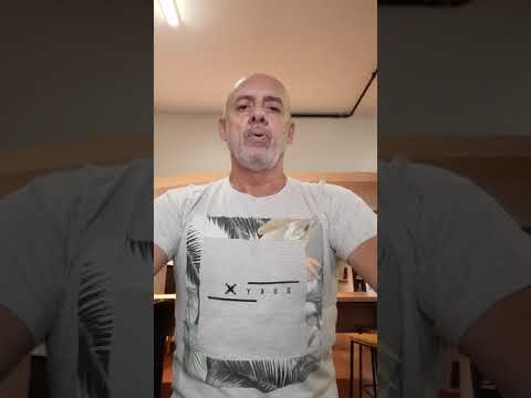 Exercicios respiratórios