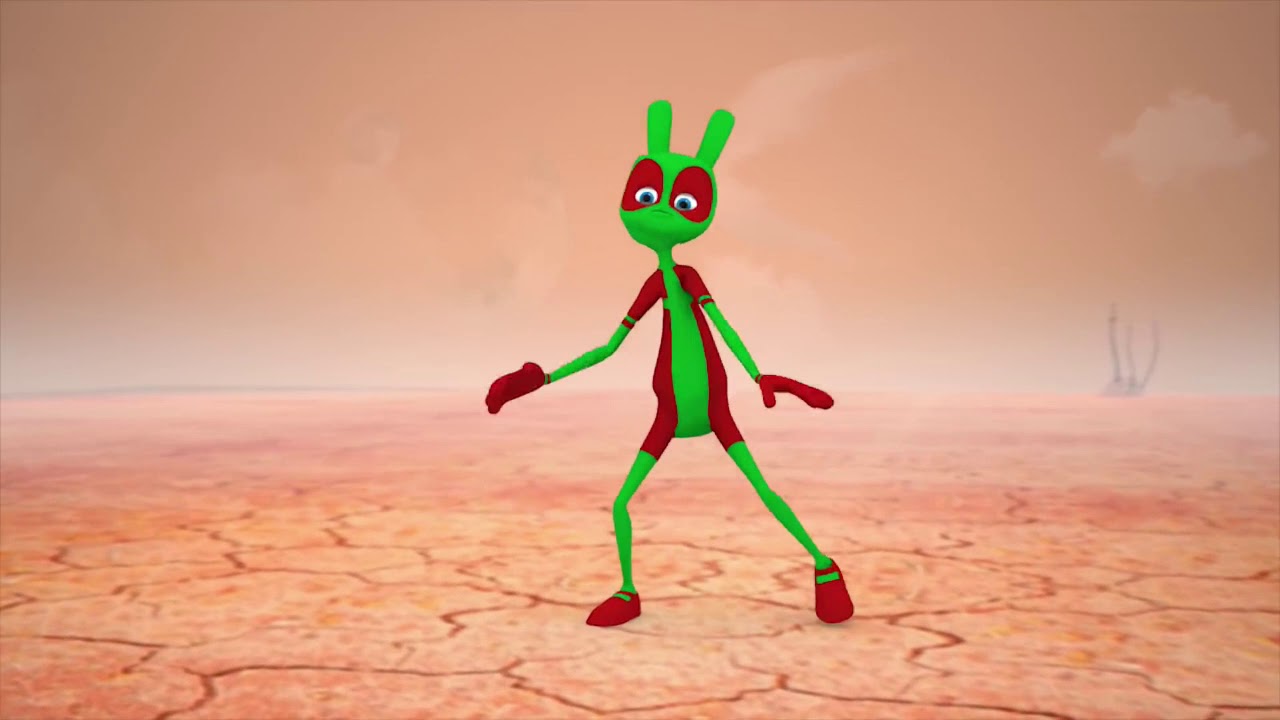 Rapder En Joey-Mike_ Wat Se My Mense - YouTube