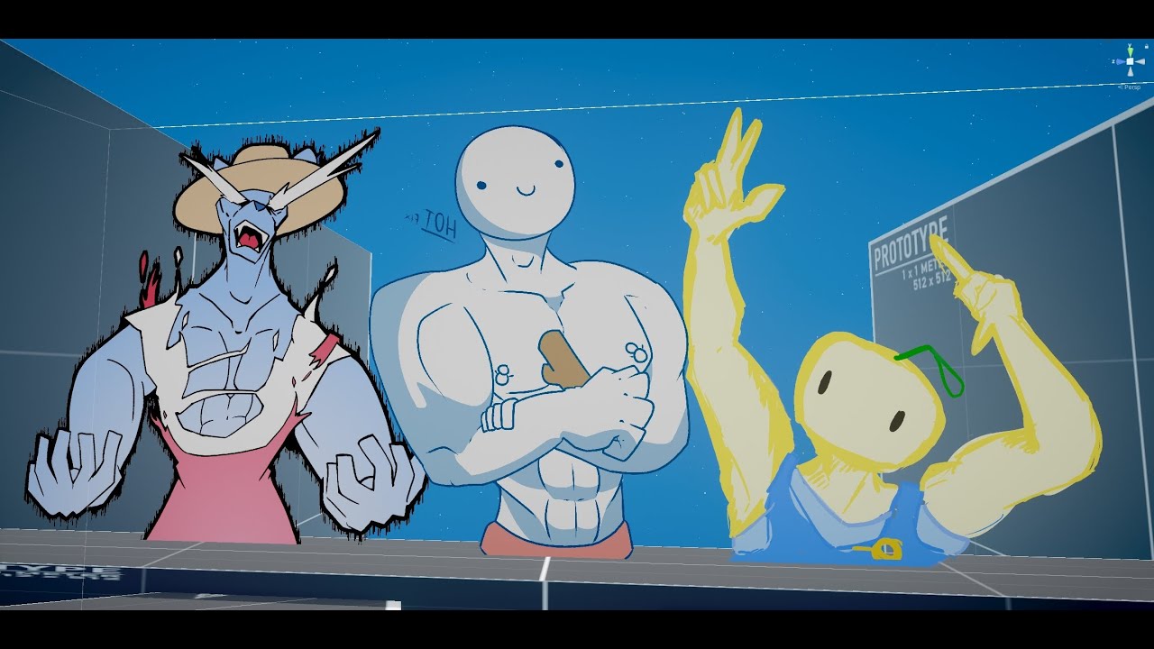 1:12 [WR] DEV World Map Speedrun - TDS - Tower Defense Strategy - YouTube