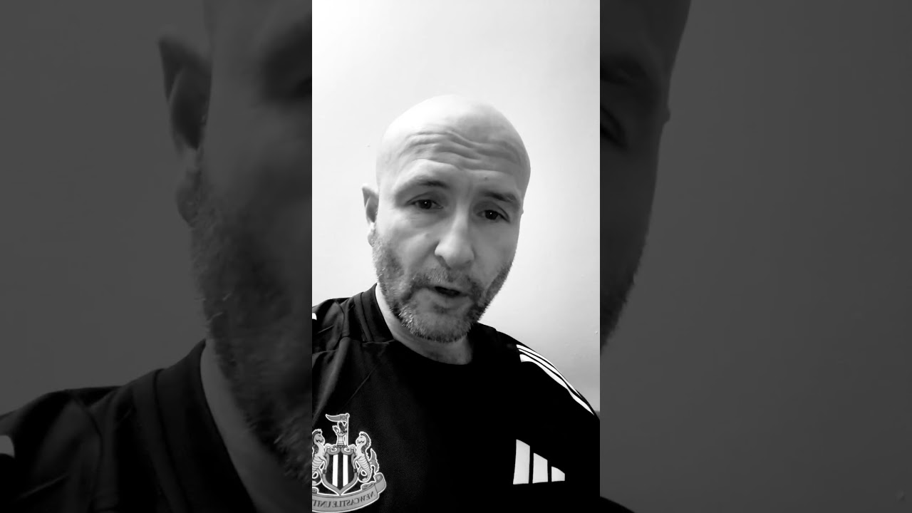 Injury update on Schar/Burn/Lascelles. Targett return? And paternity ...