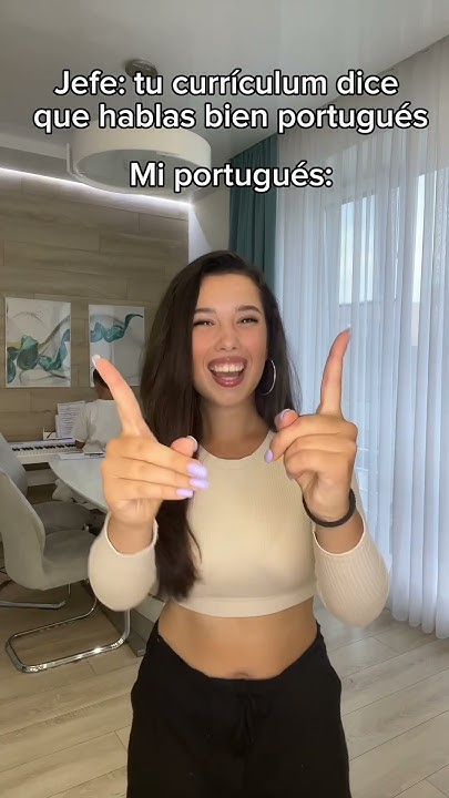 Jeje 🫣😅 #shorts #baile #musica - YouTube