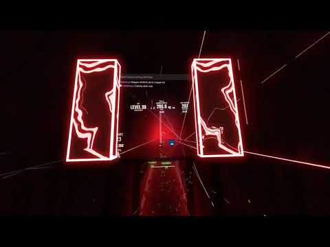 [Beat Saber] Kobaryo - Tool-Assisted Speedcore Expert+ (Souk) ( 72.78% ...