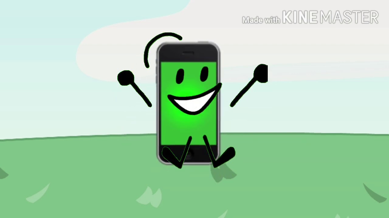 Mephone 3 dance #THELOSERDANCE - YouTube