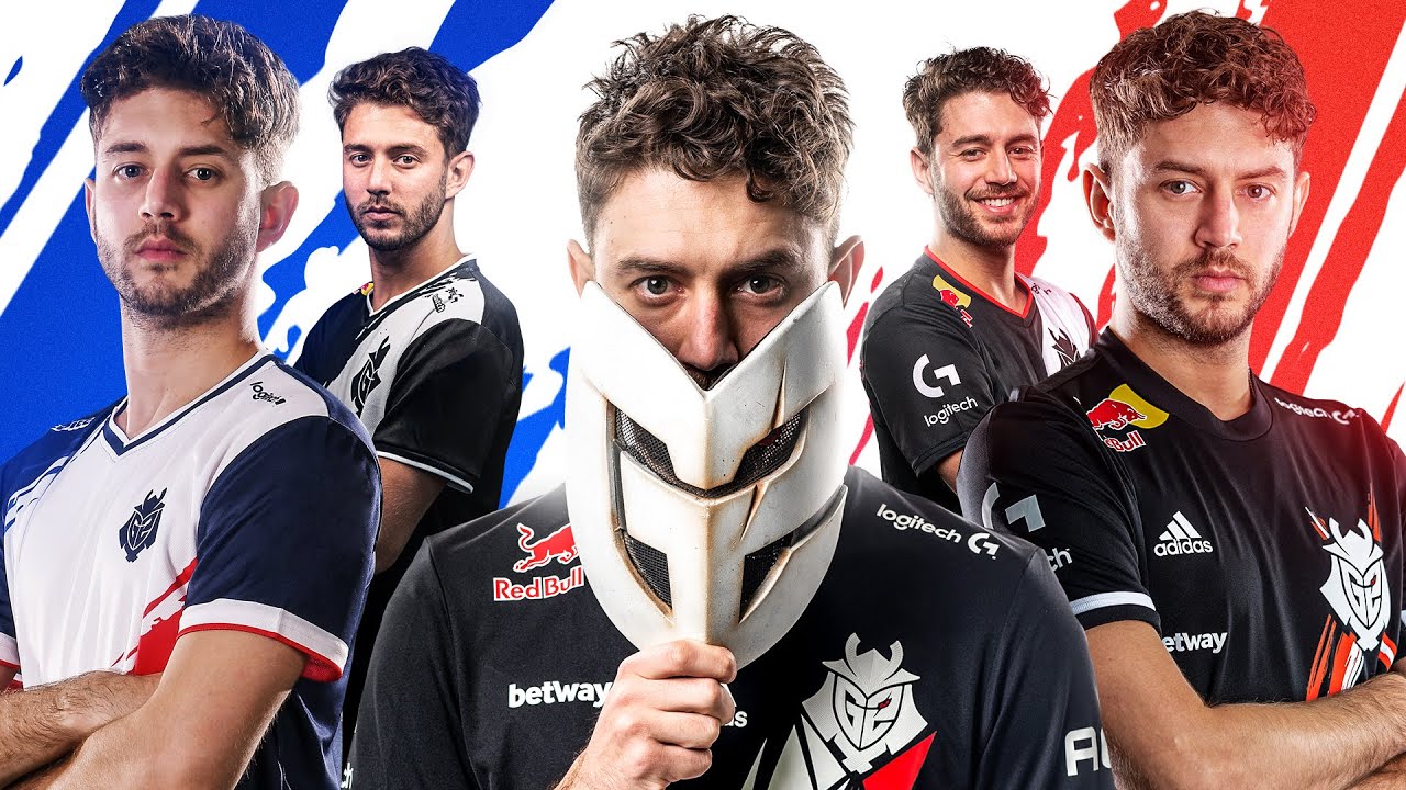 Thank you, JACKZ - YouTube