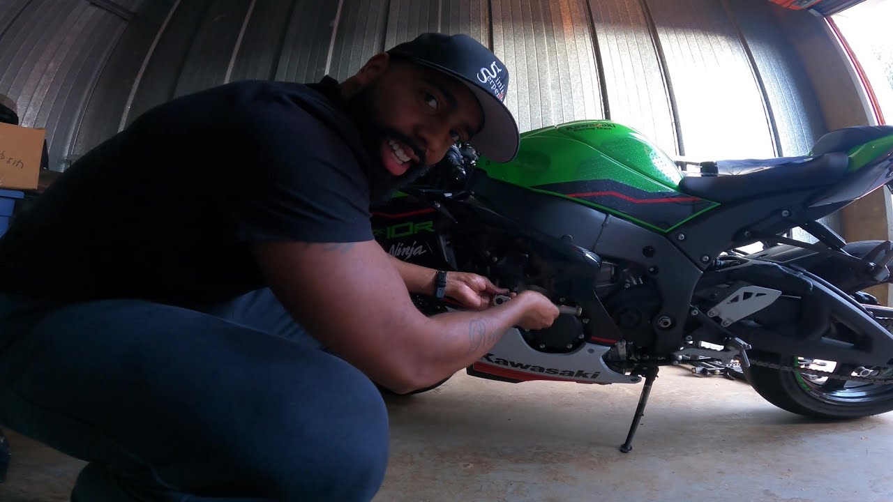 Frame Sliders Installed In 15 Minutes | Easier Than I Thought! - YouTube