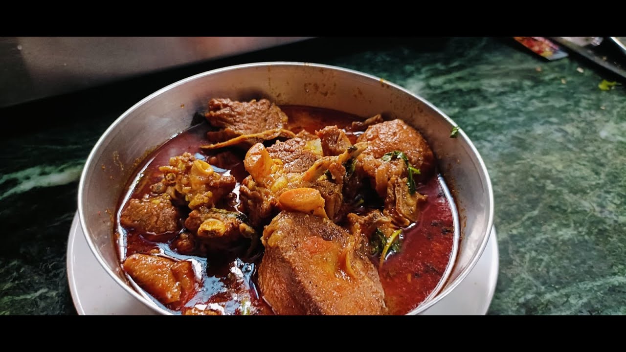 delicious mutton recipe | easy mutton recipe | HOMEMADE MUTTON | # ...