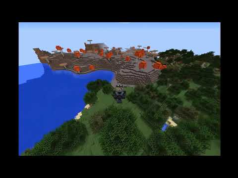 How To Download & Install Mods For Minecraft! EASY 2020 - YouTube