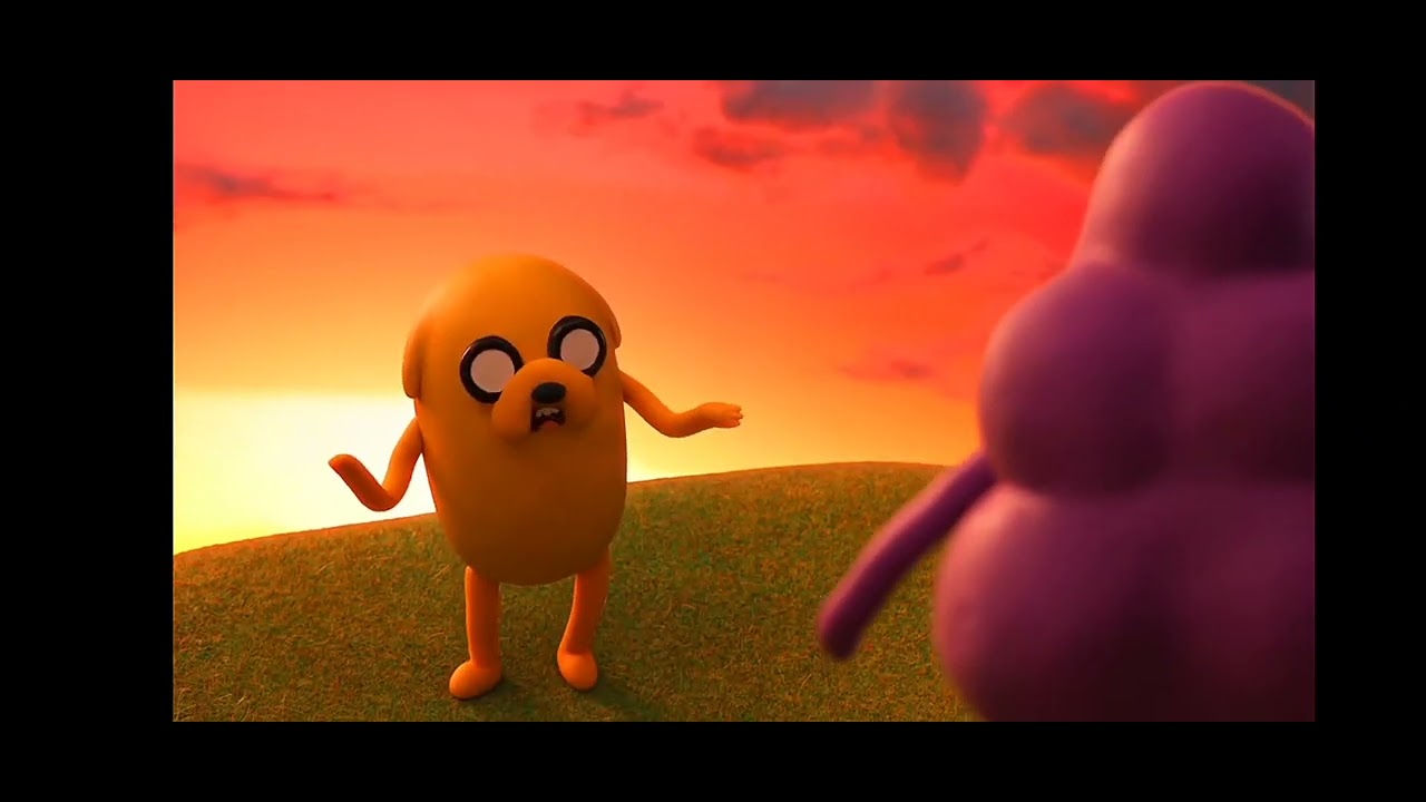 cuando los yo estoy haciendo videos pero la gente me pide que haga más ...