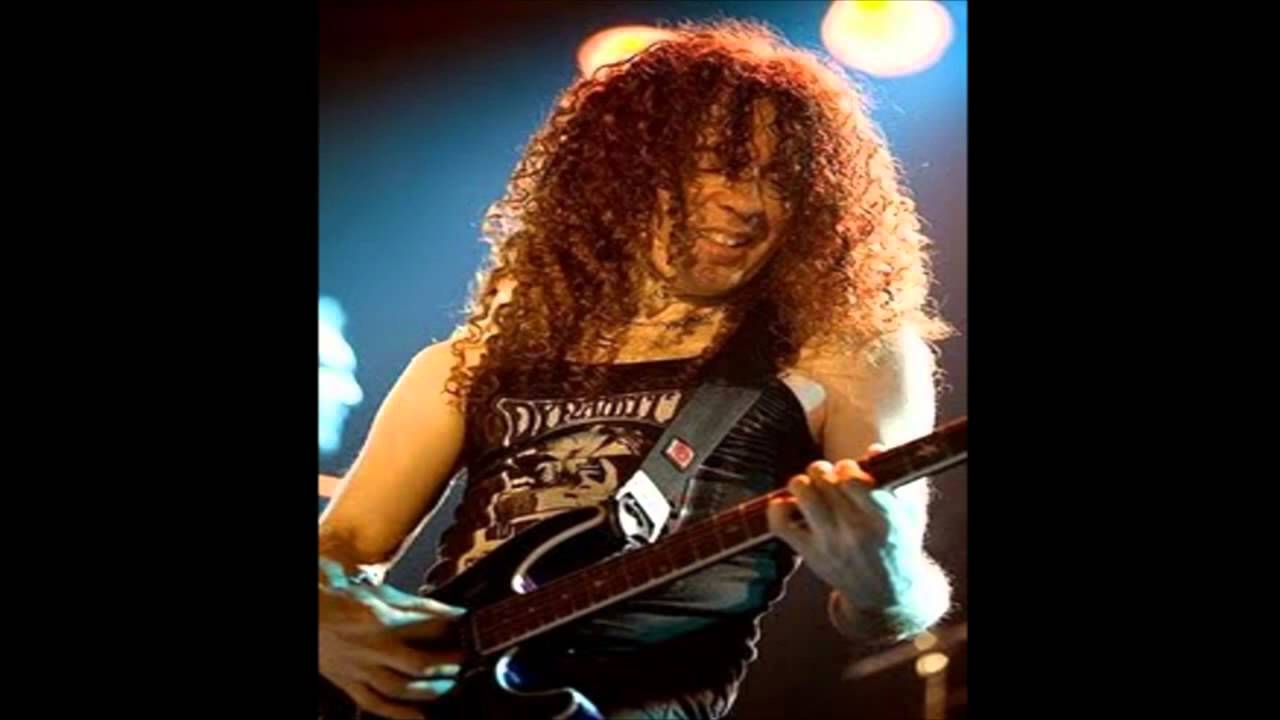 symphony of destruction.Antenor covers de Megadeth.demo.mp4 - YouTube