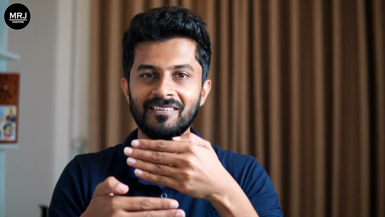 මේවා නැති වාහන නොගෙන ඉන්න බලන්න. What is Active and Passive automobile ...